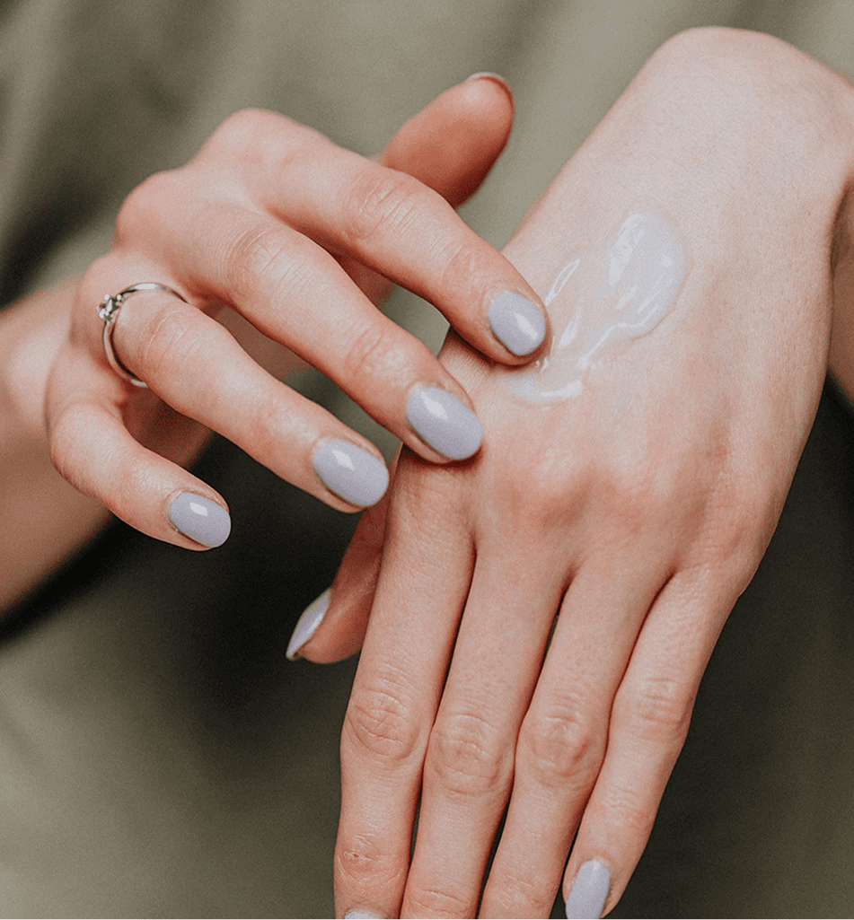 Bi-Est E2/E3 (80/20) Cream - Enovone